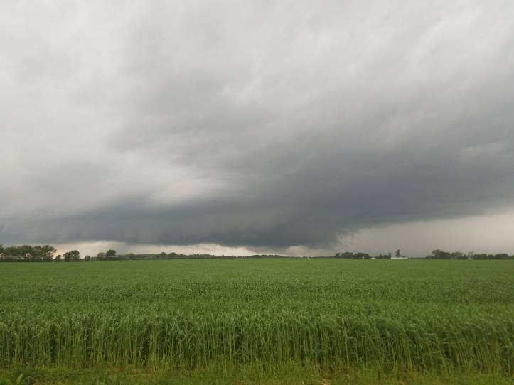 Region Weather – Your Source For NW Indiana Winter Weather Coverage ...