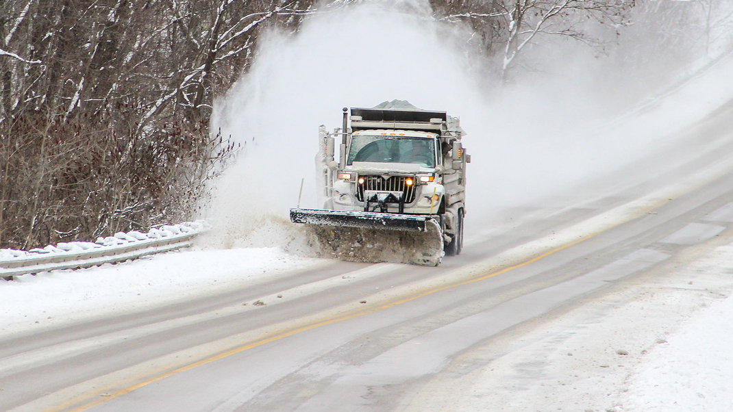 Live Region Traffic Cam Network – Region Weather