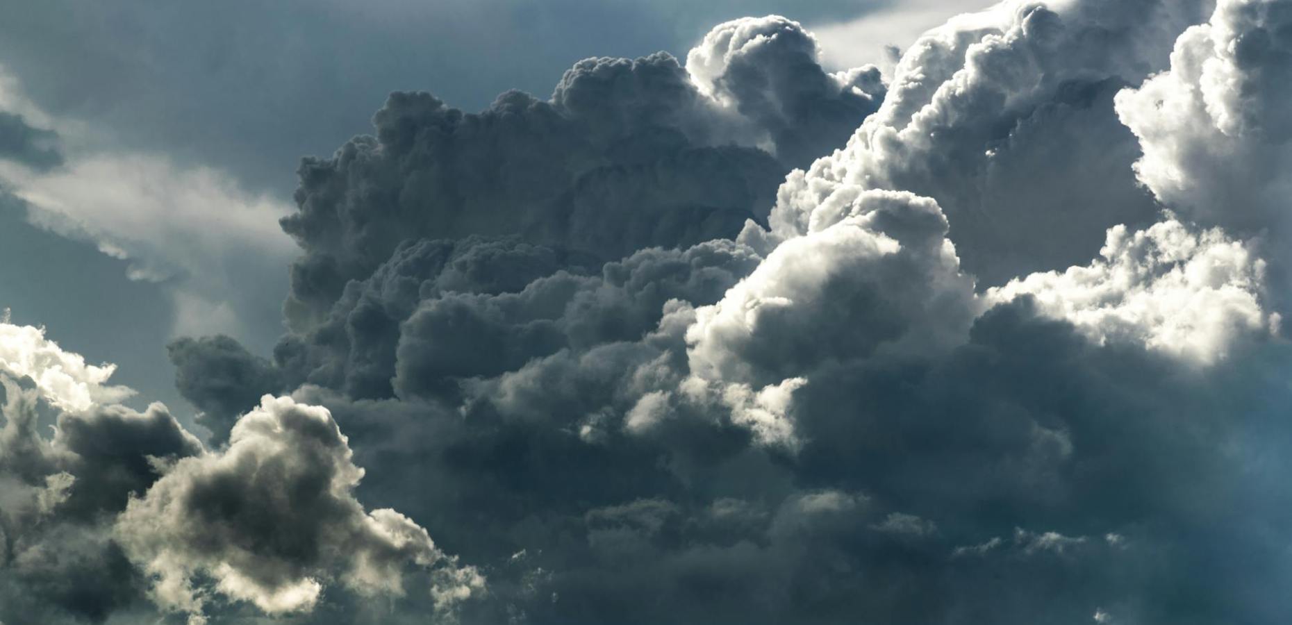 NW Indiana Extended Forecast – Region Weather